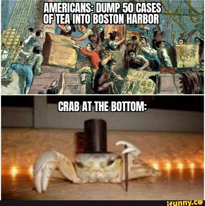 Video memes bEWCW2YhA by Tiko - iFunny