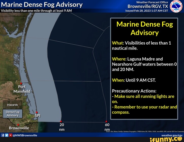 02282023 memes. Best Collection of funny 02282023 pictures on iFunny