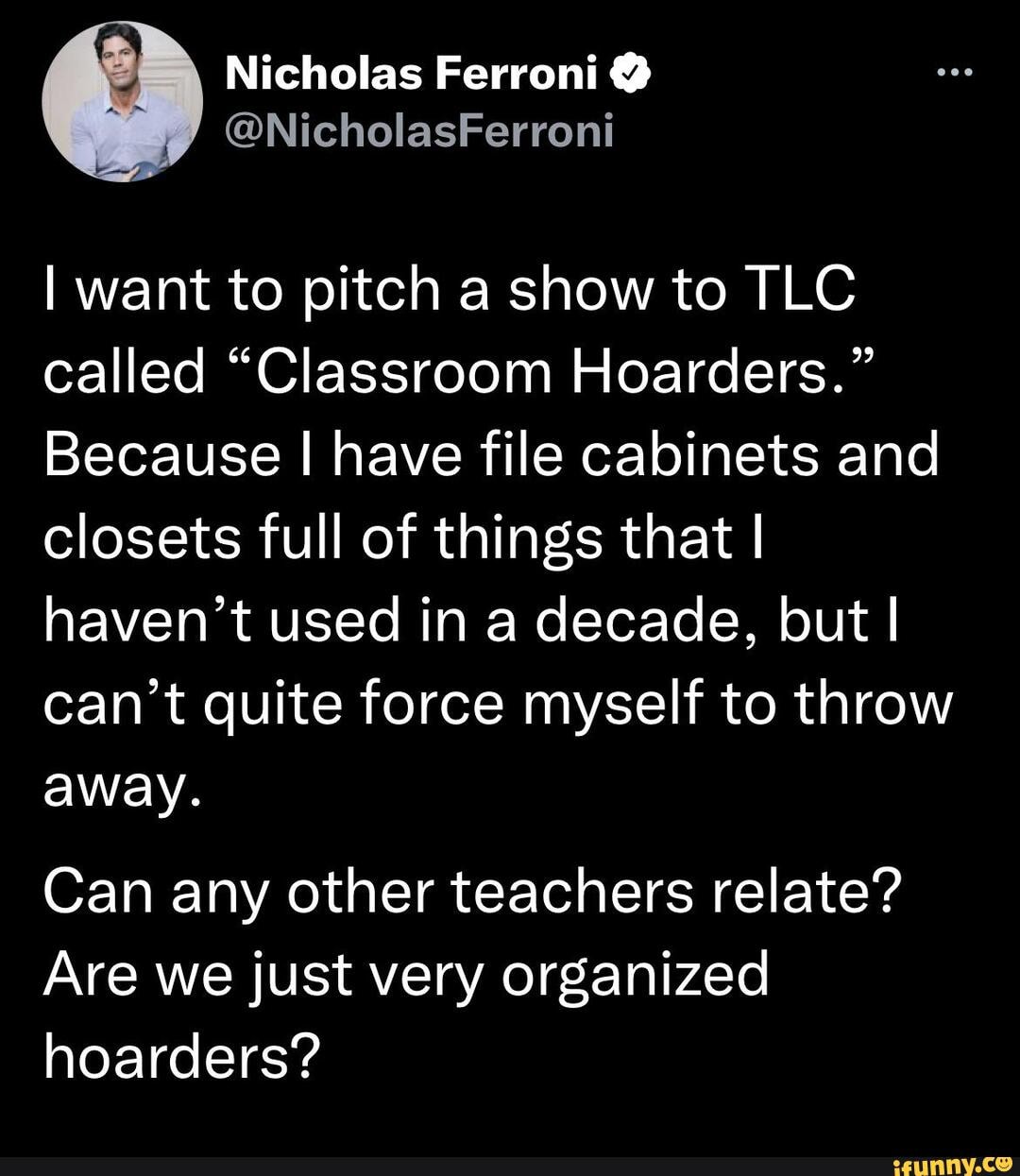 Cabinets memes. Best Collection of funny Cabinets pictures on iFunny