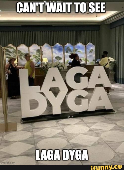 Laga memes. Best Collection of funny Laga pictures on iFunny
