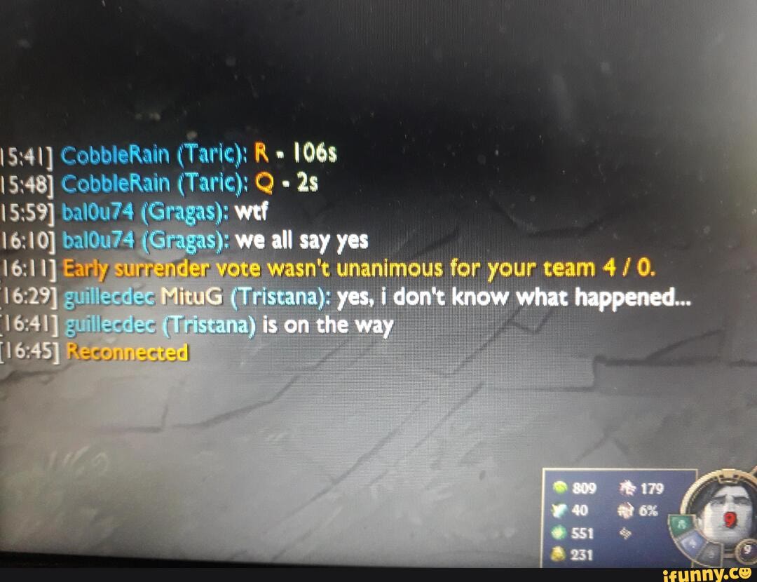 Baldu memes. Best Collection of funny Baldu pictures on iFunny