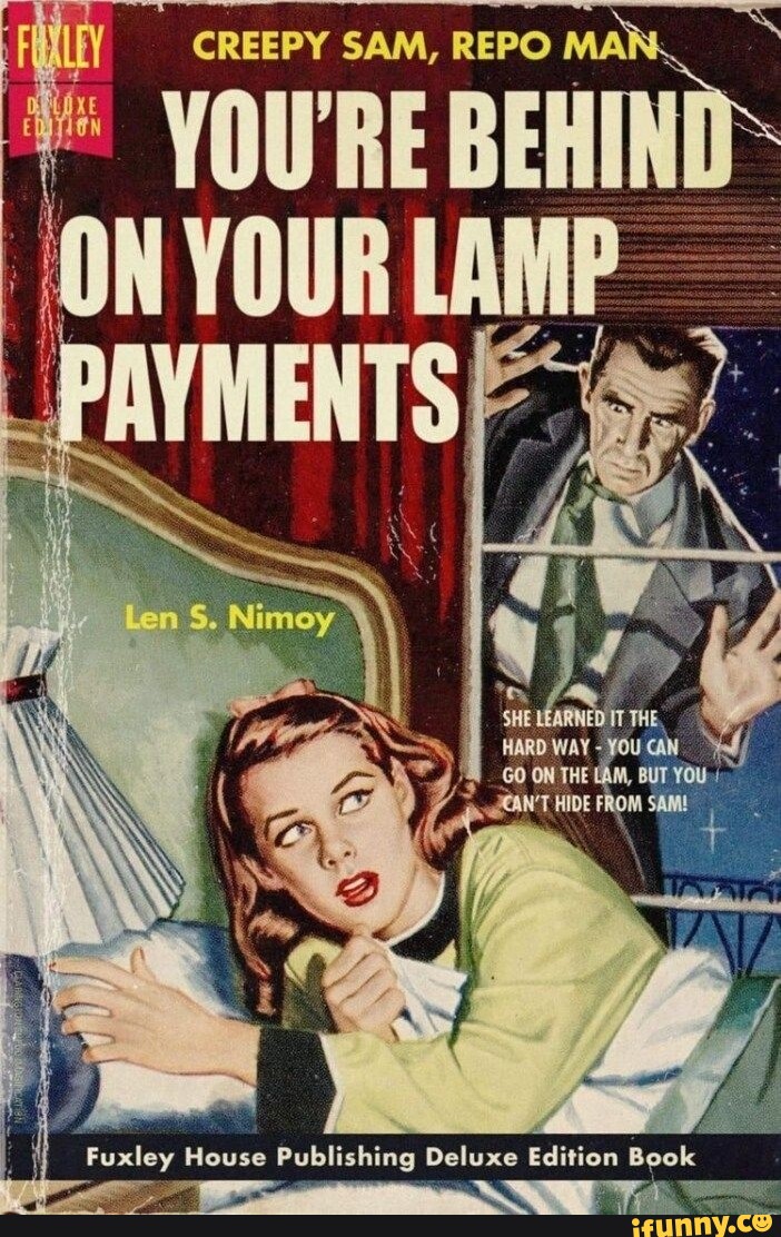 Fuxley memes. Best Collection of funny Fuxley pictures on iFunny