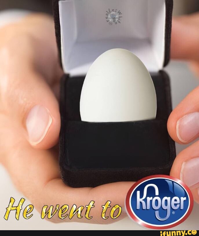 Picture memes TdDrMzMBA by drew_p_testicles - iFunny