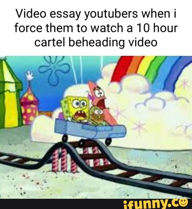 Braphog memes. Best Collection of funny Braphog pictures on iFunny