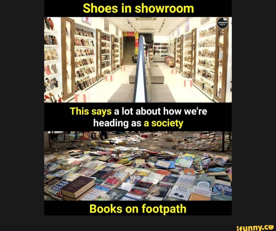 Footpath memes. Best Collection of funny Footpath pictures on iFunny