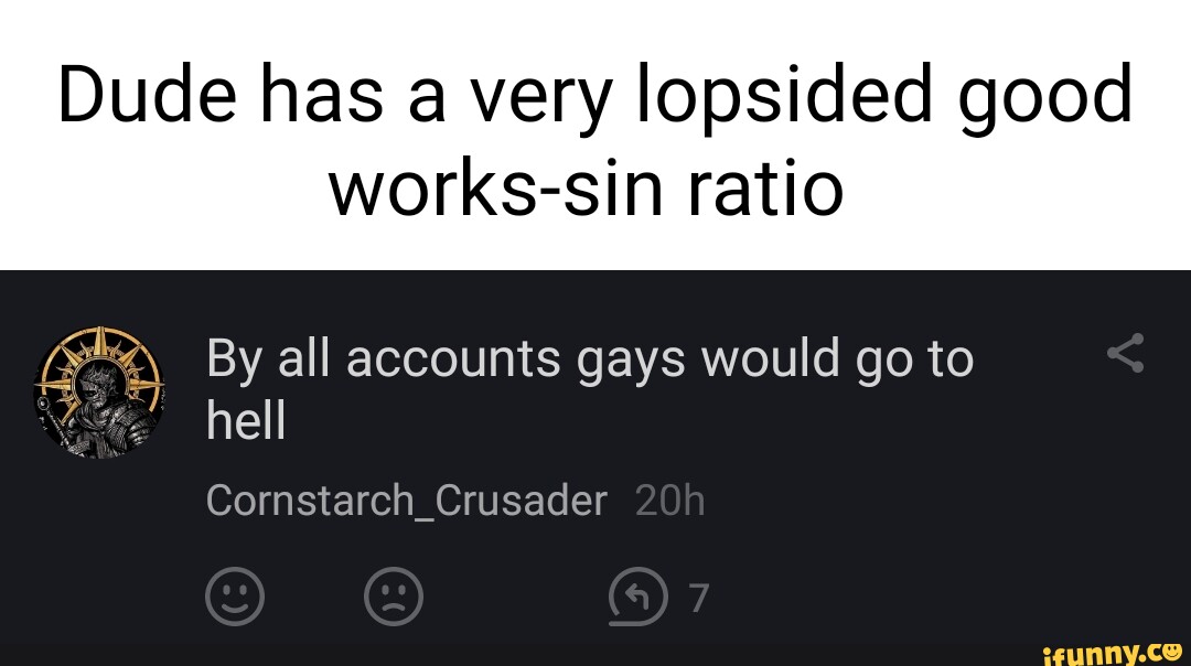 Lopsided memes. Best Collection of funny Lopsided pictures on iFunny