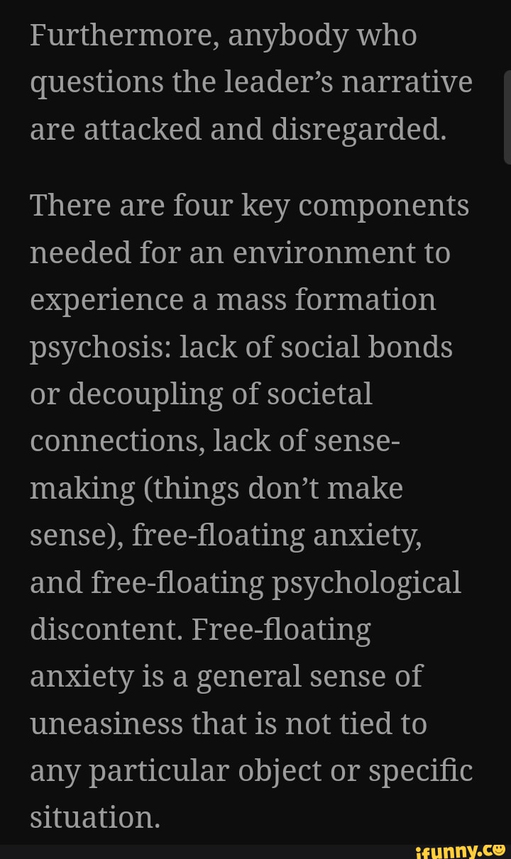 Furthermore memes. Best Collection of funny Furthermore pictures on iFunny