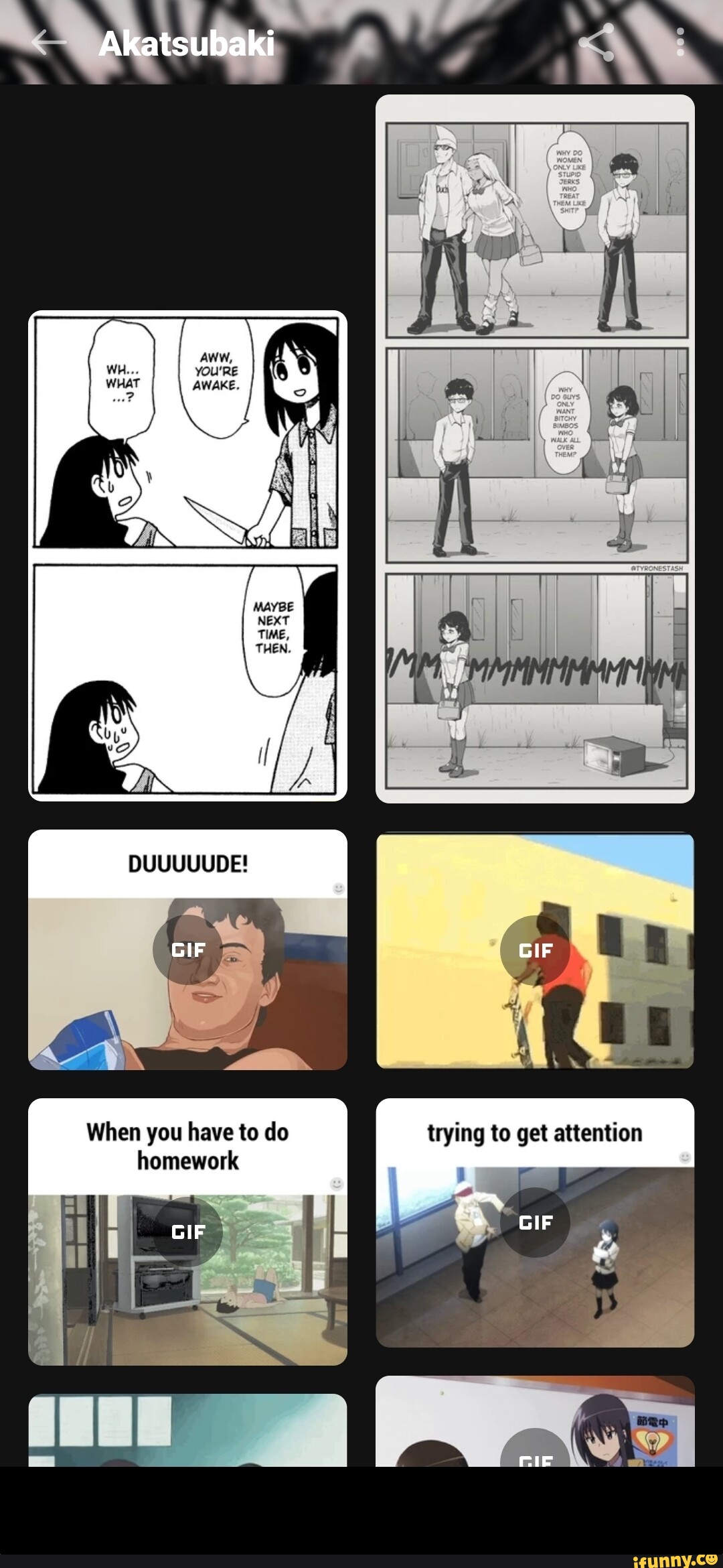 Cif memes. Best Collection of funny Cif pictures on iFunny