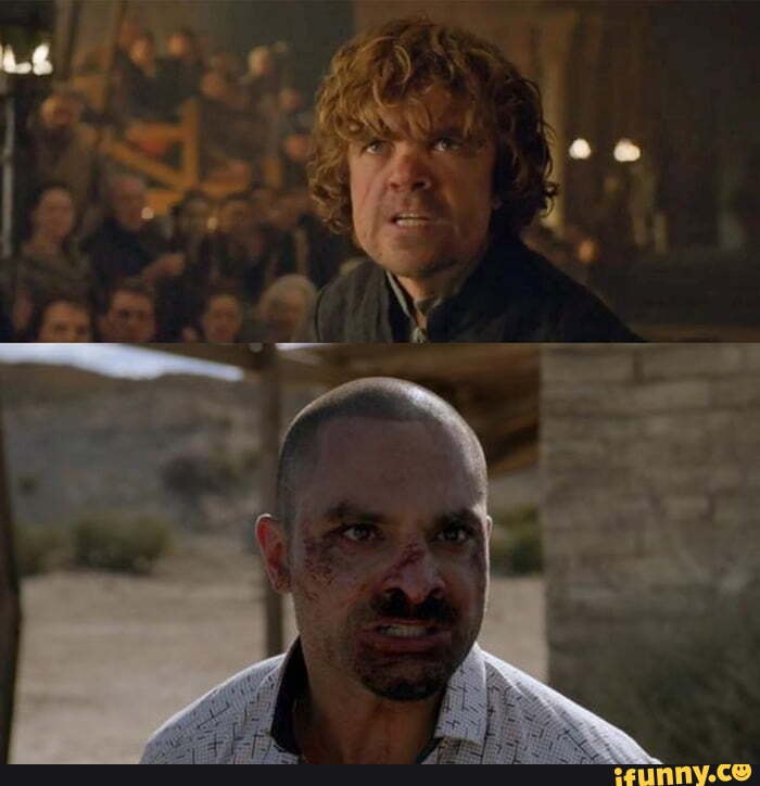 Tywin_lannister memes. Best Collection of funny Tywin_lannister ...