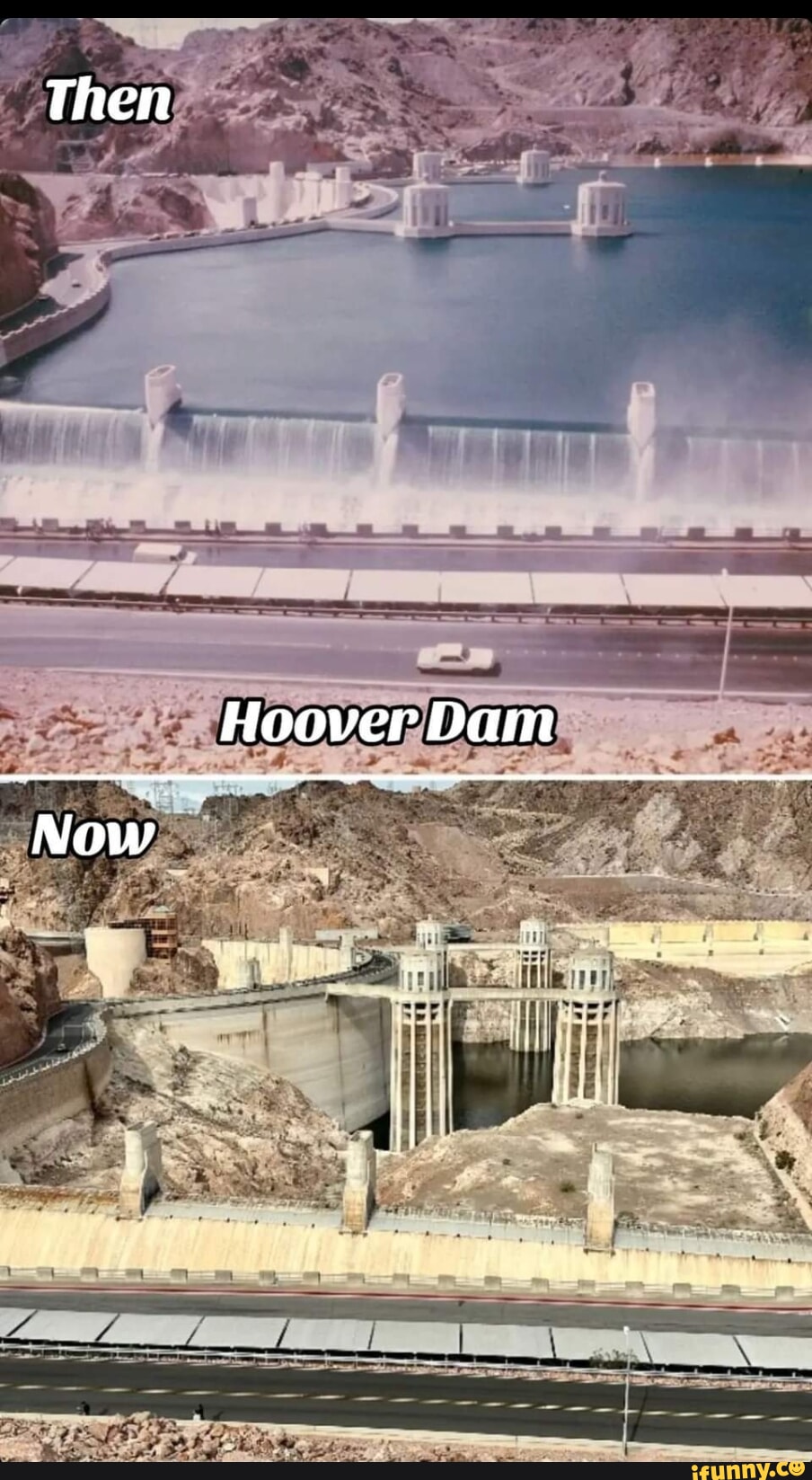 WHAT IF WE KISSED In FORTBUSCUS - iFunny