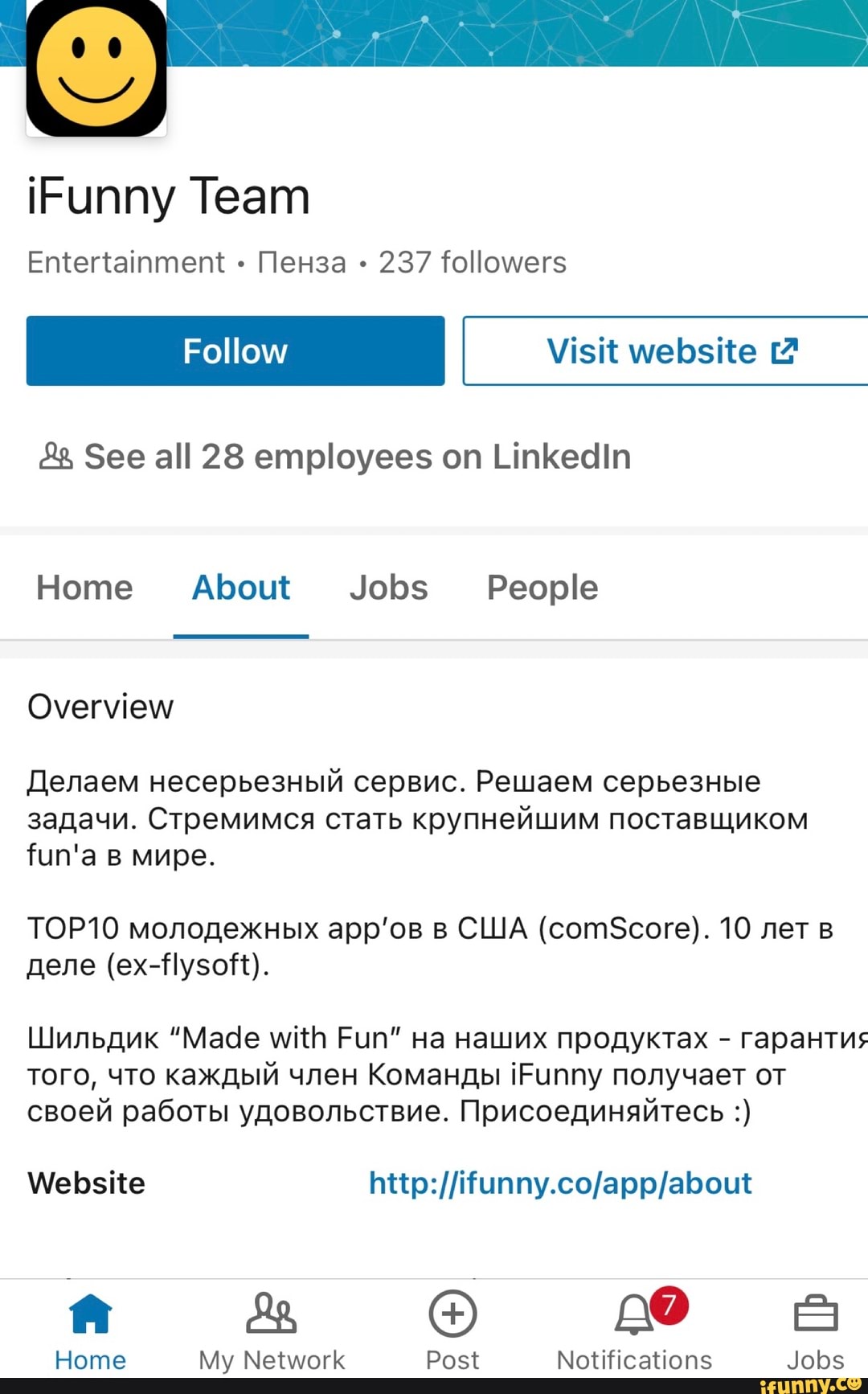 Ctatb memes. Best Collection of funny Ctatb pictures on iFunny