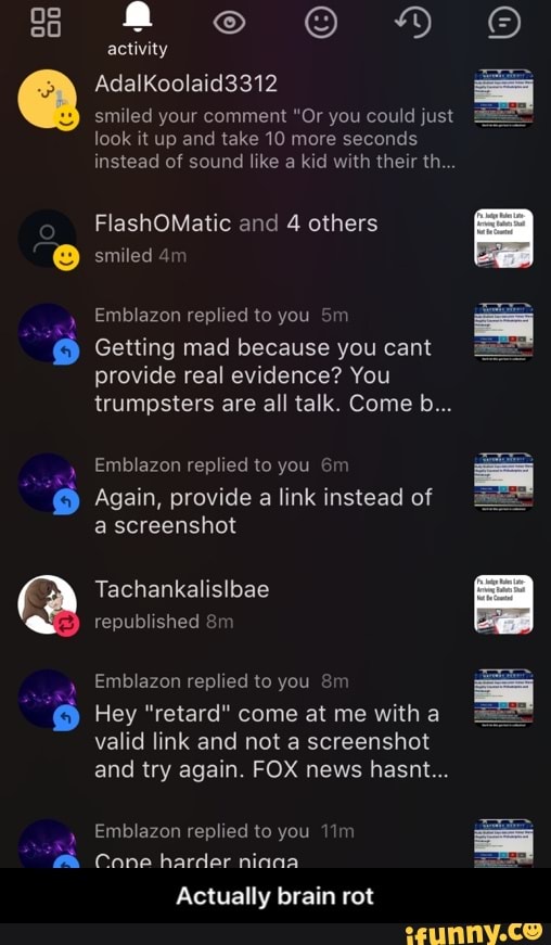 Emblazon memes. Best Collection of funny Emblazon pictures on iFunny