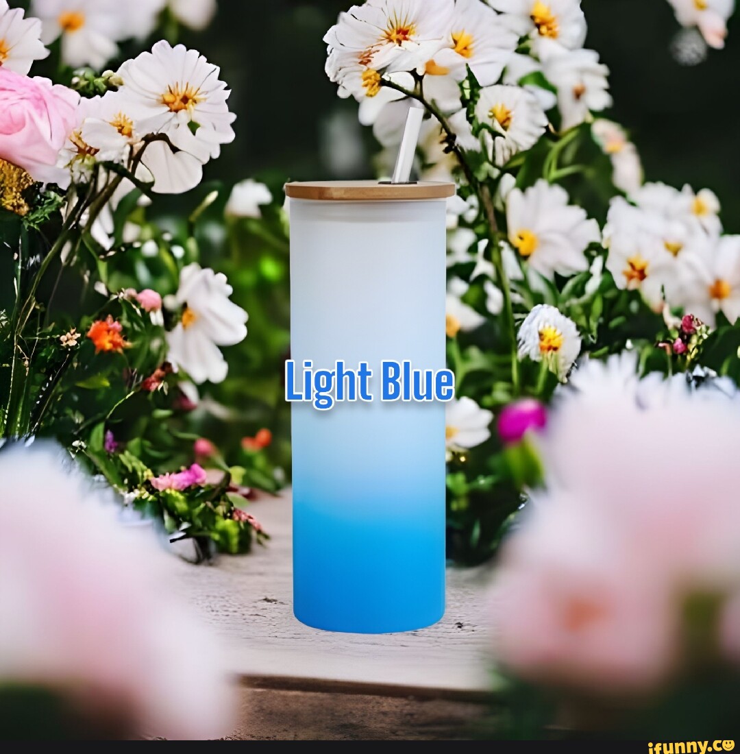 Sublimation memes. Best Collection of funny Sublimation pictures on iFunny