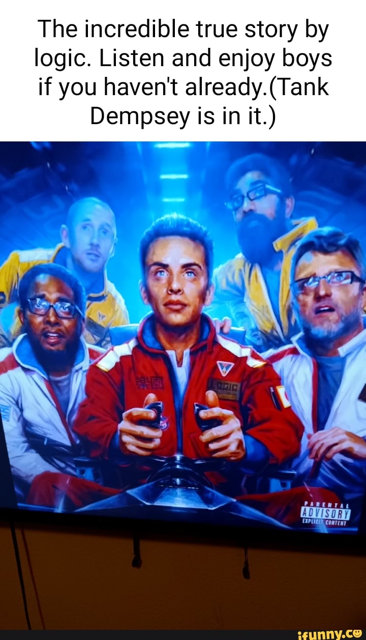 Listen memes. Best Collection of funny Listen pictures on iFunny