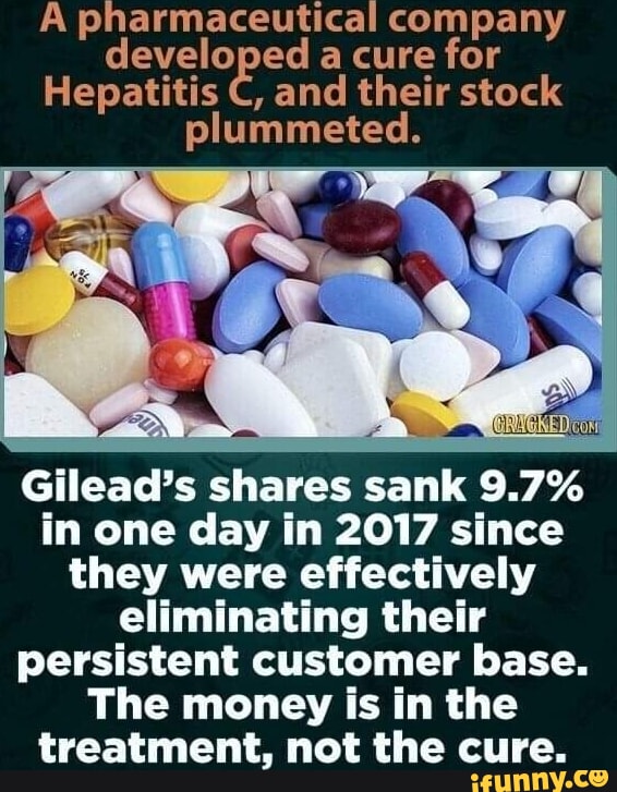 Hepatitis memes. Best Collection of funny Hepatitis pictures on iFunny
