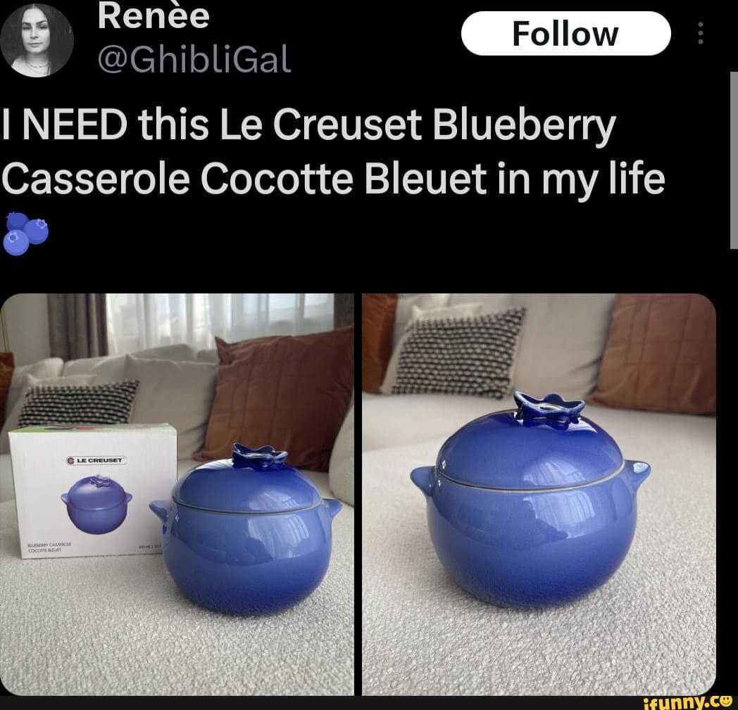 Blueberry Casserole Memes Blueberry Pie Memes & GIFs Imgflip