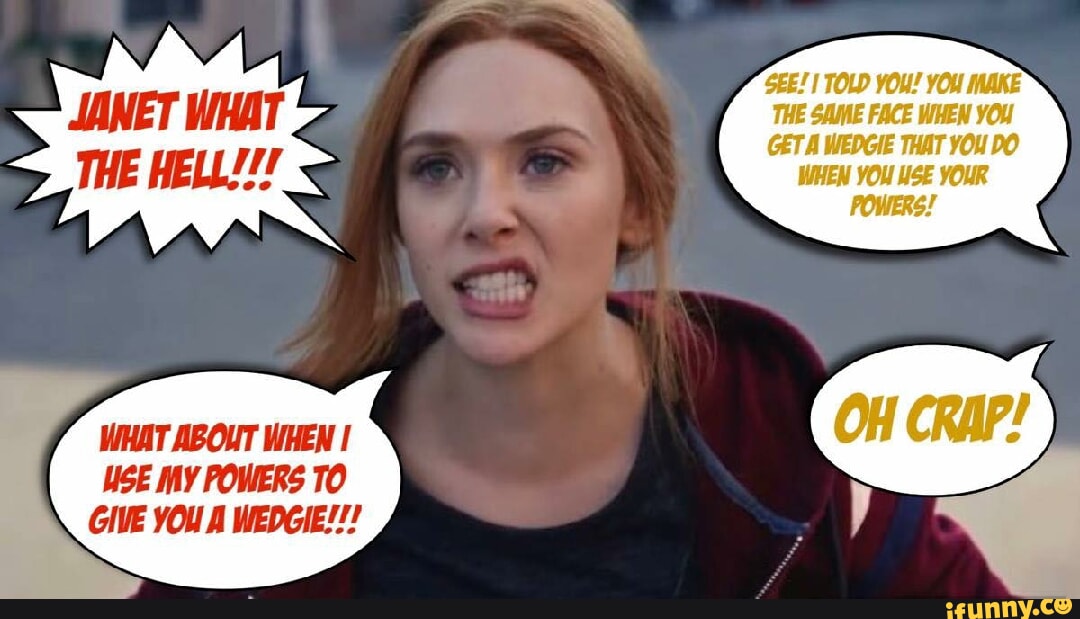 Hse memes. Best Collection of funny Hse pictures on iFunny