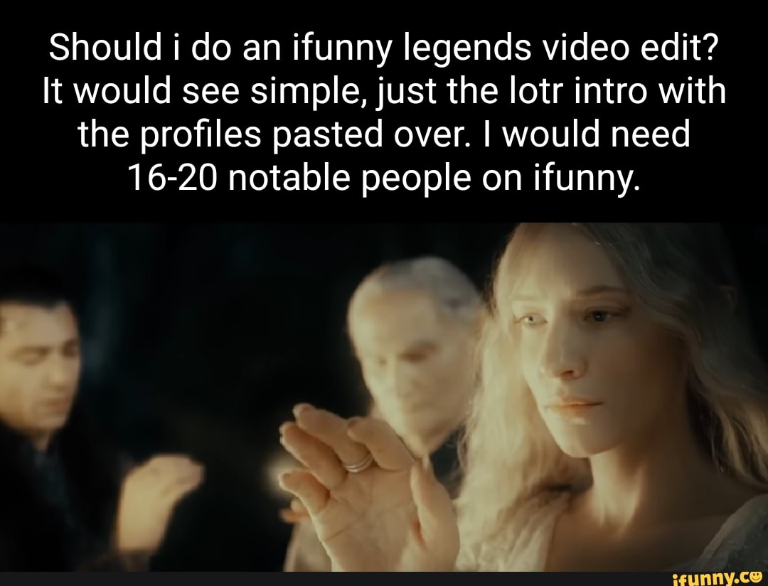 Intro memes. Best Collection of funny Intro pictures on iFunny