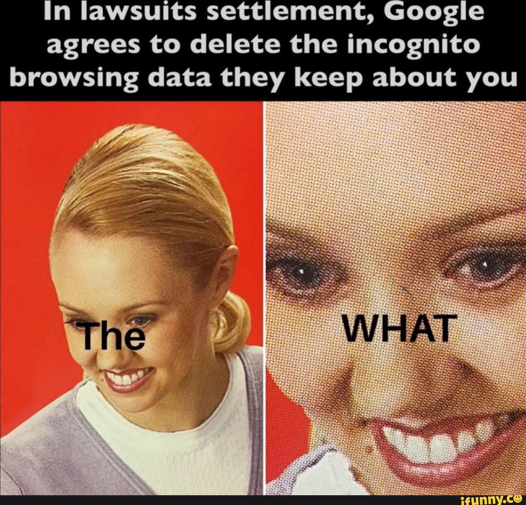 Incognito memes. Best Collection of funny Incognito pictures on iFunny