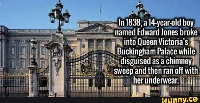 Buckingham_palace memes. Best Collection of funny Buckingham_palace ...
