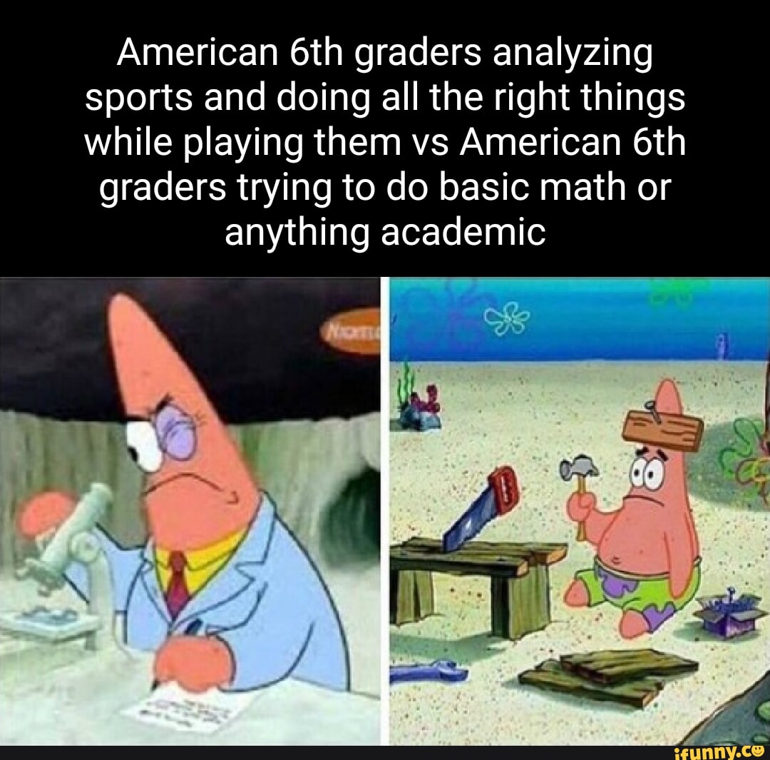 Analyzing memes. Best Collection of funny Analyzing pictures on iFunny