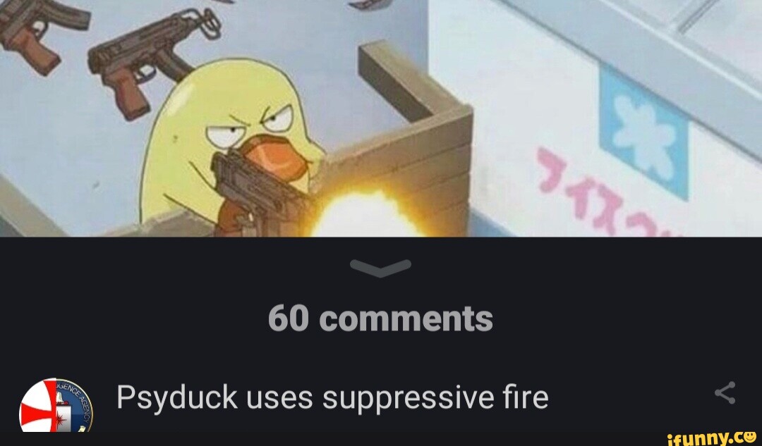 Psyduck memes. Best Collection of funny Psyduck pictures on iFunny