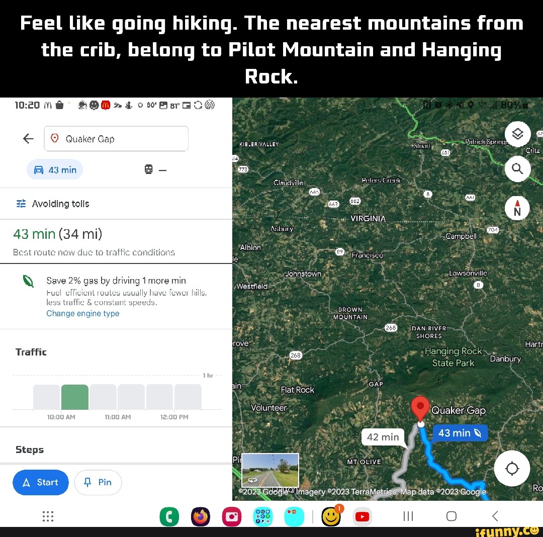 Quaker memes. Best Collection of funny Quaker pictures on iFunny