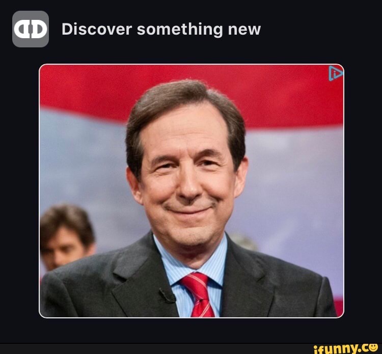 Kerchew memes. Best Collection of funny Kerchew pictures on iFunny