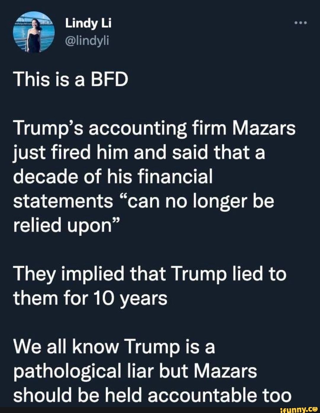 Mazars memes. Best Collection of funny Mazars pictures on iFunny