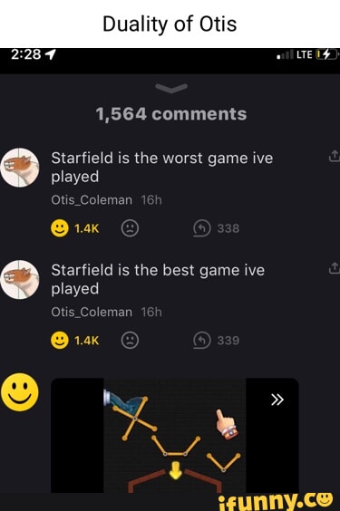 Utes memes. Best Collection of funny Utes pictures on iFunny