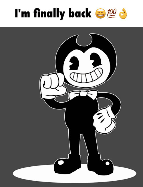 Finally_done memes. Best Collection of funny Finally_done pictures on ...