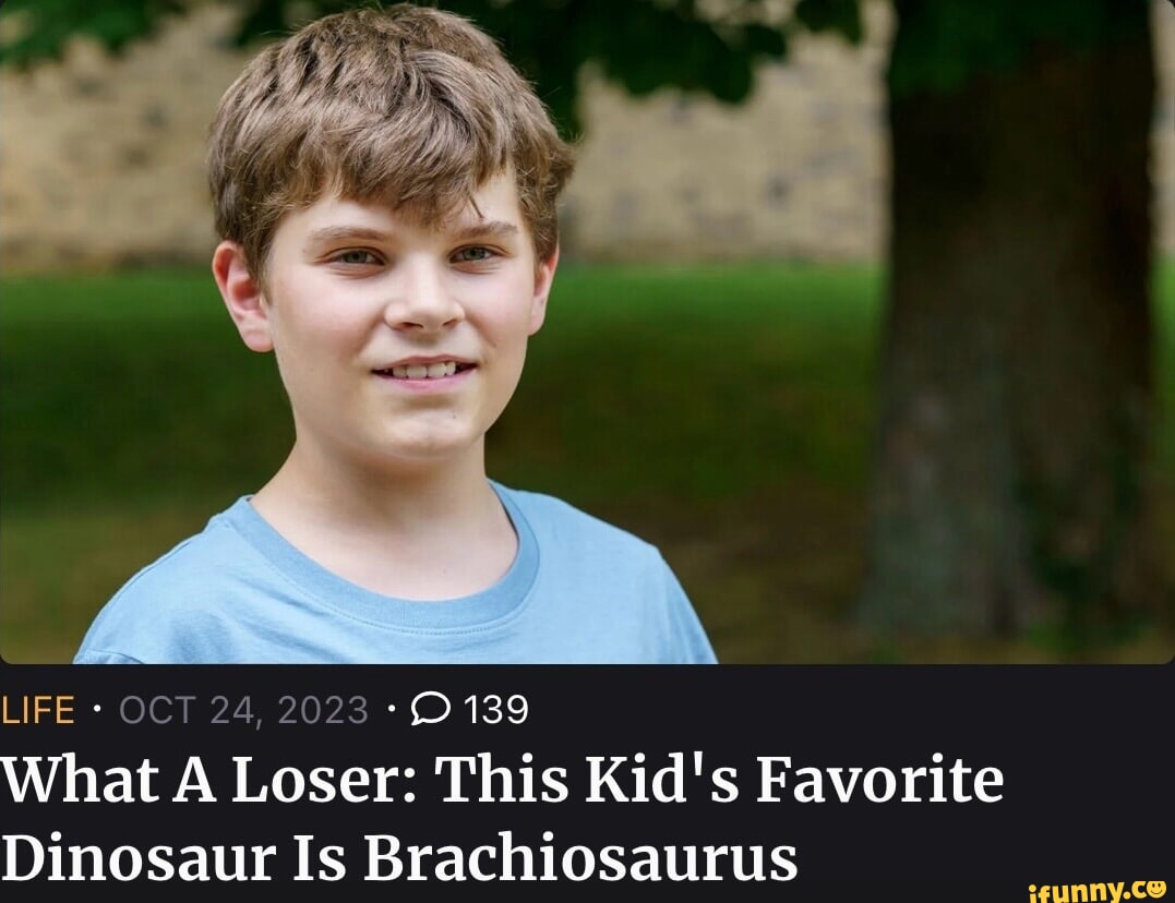 Brachiosaurus memes. Best Collection of funny Brachiosaurus pictures on ...