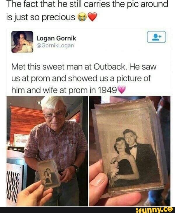 Outback memes. Best Collection of funny Outback pictures on iFunny