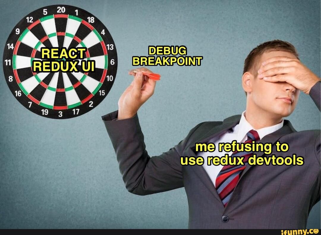 Devtools memes. Best Collection of funny Devtools pictures on iFunny