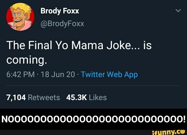 Nooooooooooooooooooooooooooo memes. Best Collection of funny ...