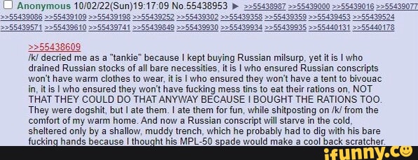 Tankie memes. Best Collection of funny Tankie pictures on iFunny