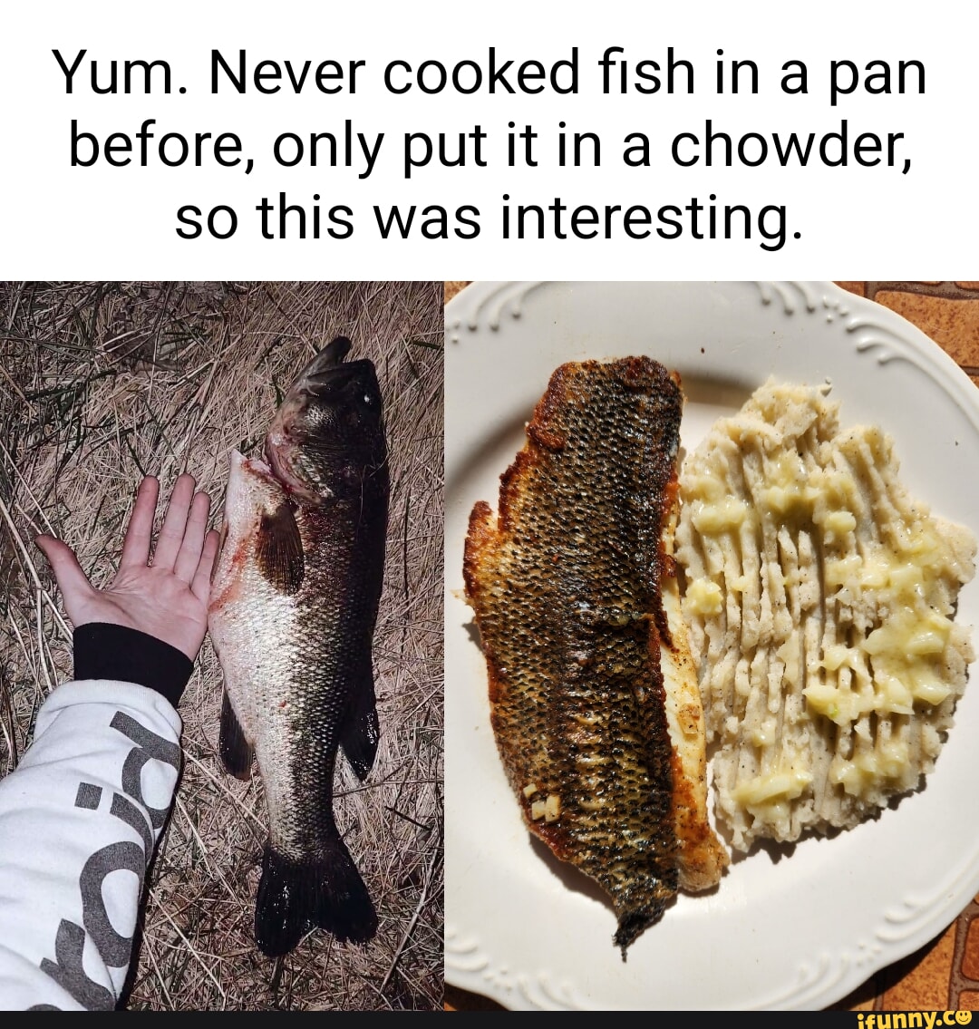 Chowder memes memes. The best memes on iFunny