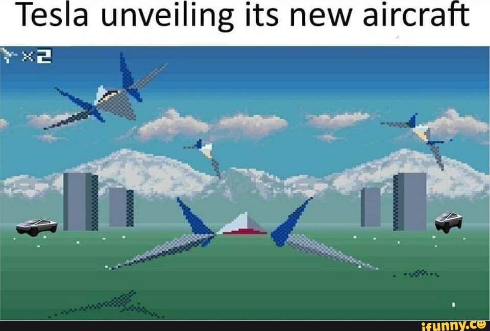 DwarF SUBRACES At the DM's discretion, you can choose one of the ...