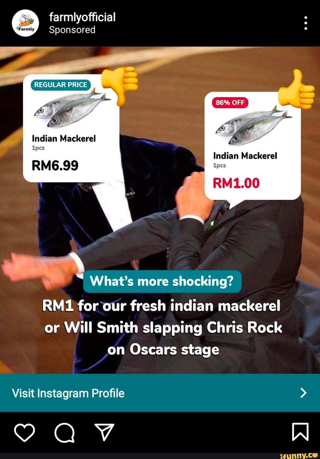 Farmlyofficial memes. Best Collection of funny Farmlyofficial pictures ...