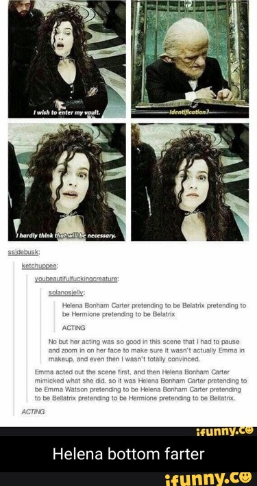 Farter memes. Best Collection of funny Farter pictures on iFunny