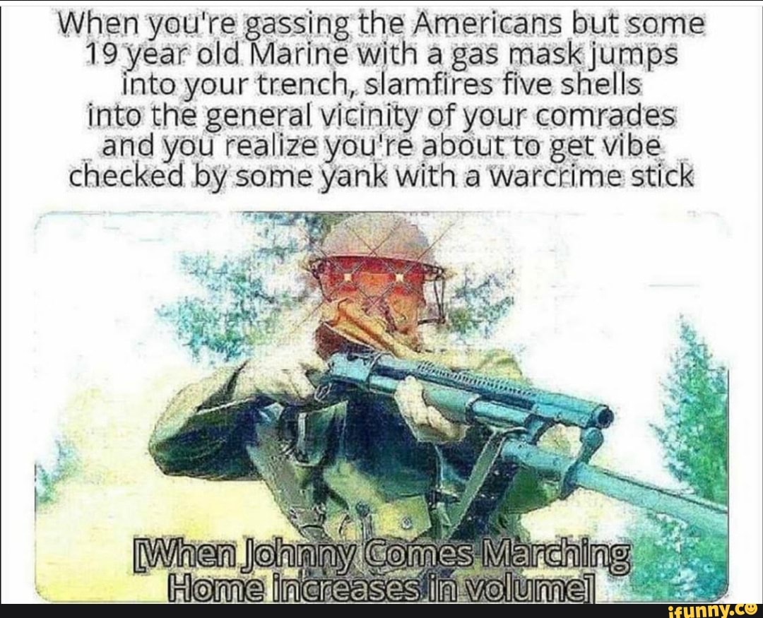 Yank memes. Best Collection of funny Yank pictures on iFunny