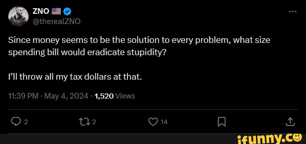 Eradicate memes. Best Collection of funny Eradicate pictures on iFunny