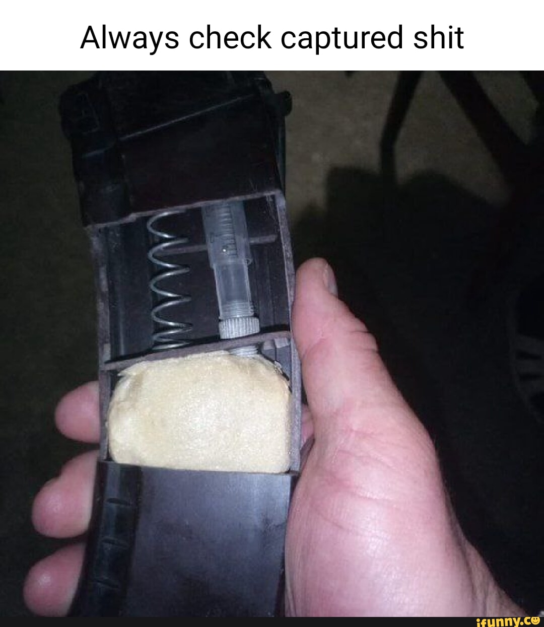 Me omw to tell the single mom of 4 kids I'm raising her rent by 78% ...