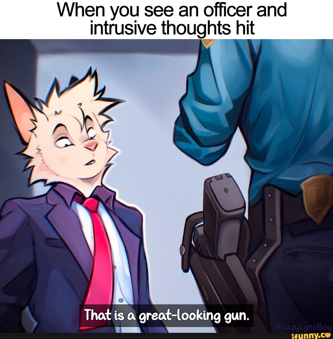Officer memes. Best Collection of funny Officer pictures on iFunny