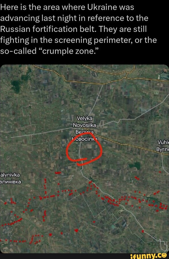 Perimeter memes. Best Collection of funny Perimeter pictures on iFunny