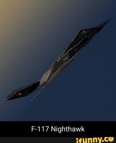 Nighthawk memes. Best Collection of funny Nighthawk pictures on iFunny