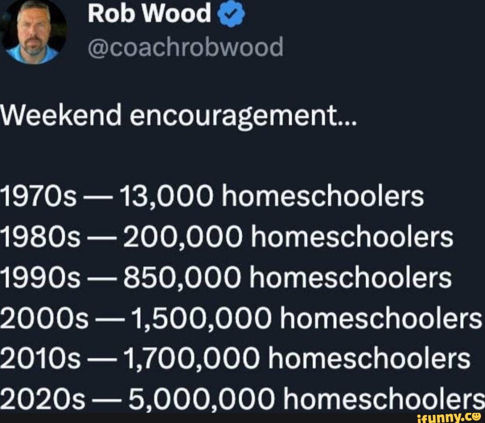 Video memes 0VEmj3ICB by ThooterMyScooter - iFunny