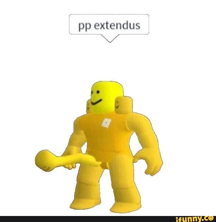 Extendus memes. Best Collection of funny Extendus pictures on iFunny