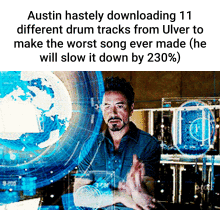 Ulver memes. Best Collection of funny Ulver pictures on iFunny