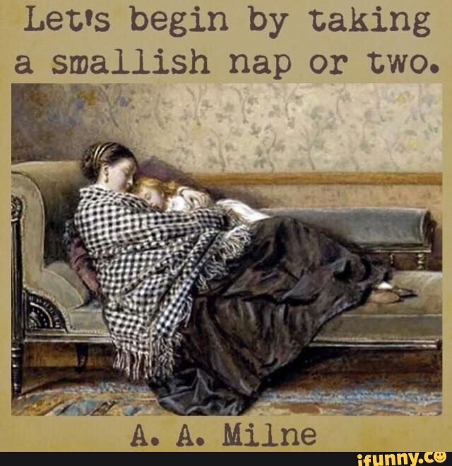 Smallish memes. Best Collection of funny Smallish pictures on iFunny